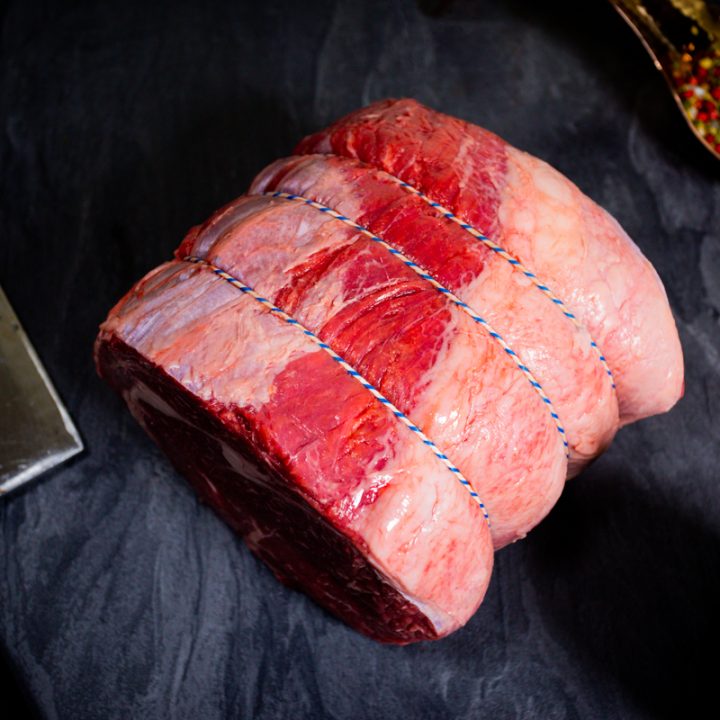 Beef Archives - Malik Butchers